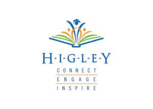 Project - Higley Unified School District - Arizona Parenting Magazine