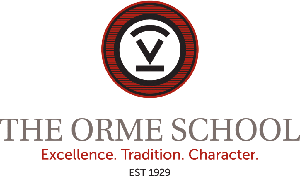 orme logo - Arizona Parenting Magazine