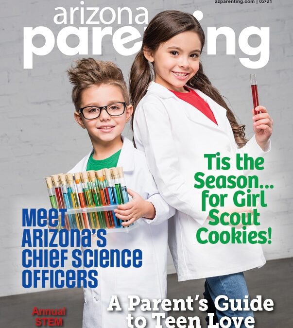 AZP_Cover0221_LR - Arizona Parenting Magazine