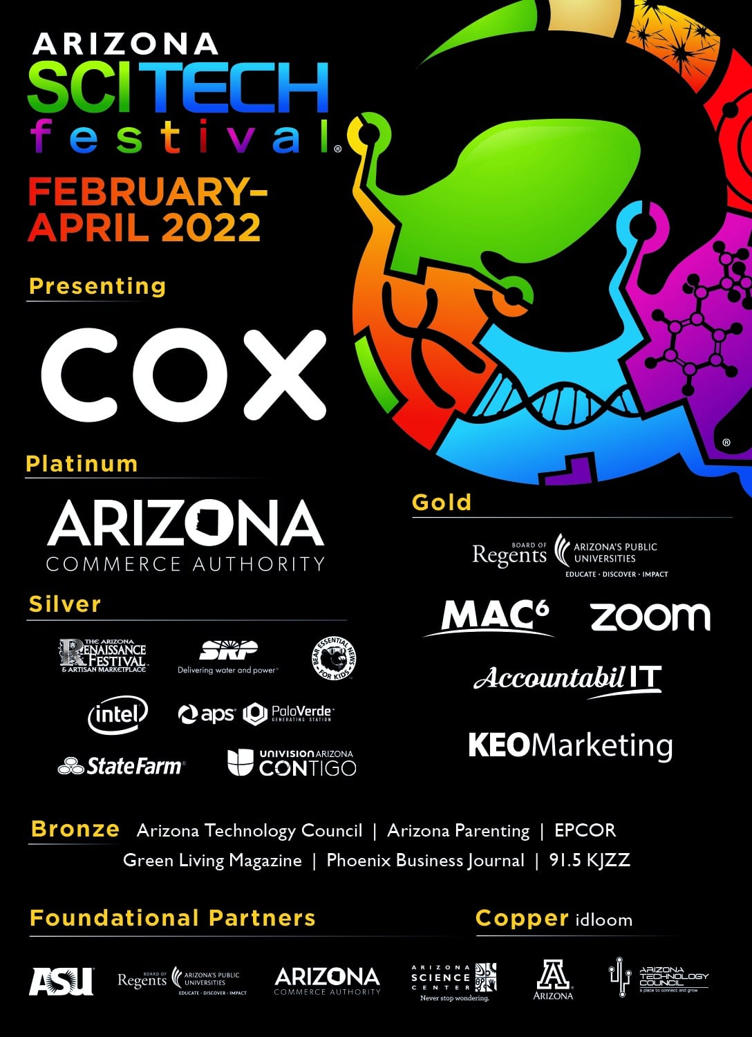 AZP_SciTech0322 - Arizona Parenting Magazine