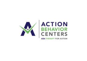 Project - Action Behavior Centers - Arizona Parenting Magazine