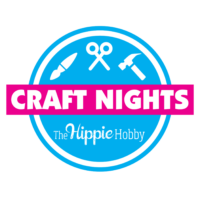 Project - Craft Nights - Arizona Parenting Magazine