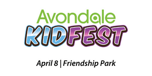 KidFest-Email-Signature - Arizona Parenting Magazine