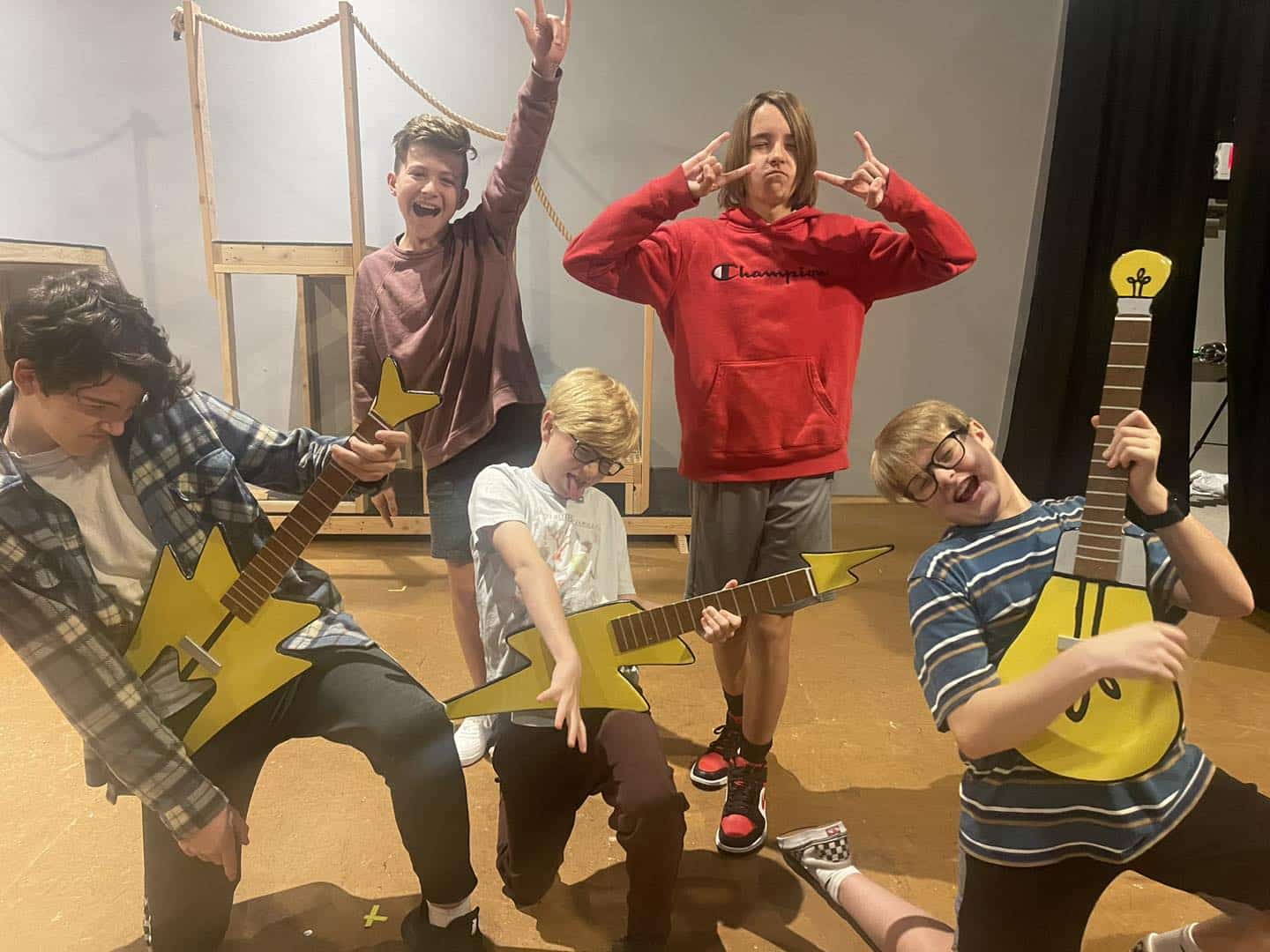 MTA 2 - Arizona Parenting Magazine