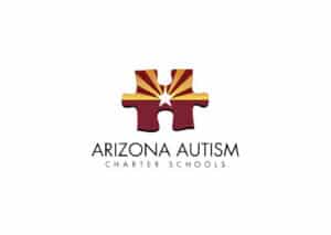 Project - Arizona Autism Charter Schools - Arizona Parenting Magazine