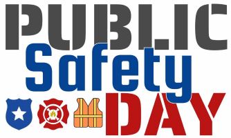 Event - Public Safety Day - Arizona Parenting Magazine