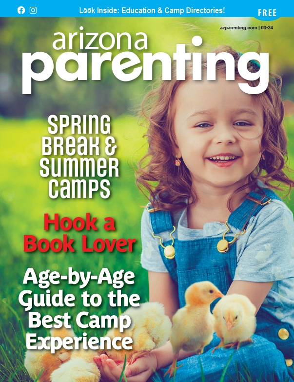 AZP_Cover0324_LR - Arizona Parenting Magazine