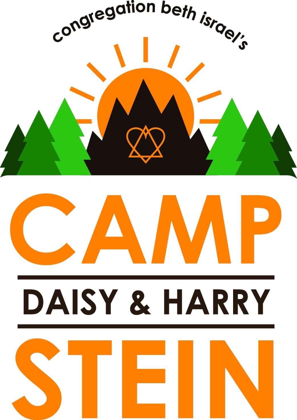 Project - Camp Daisy and Harry Stein - Arizona Parenting Magazine
