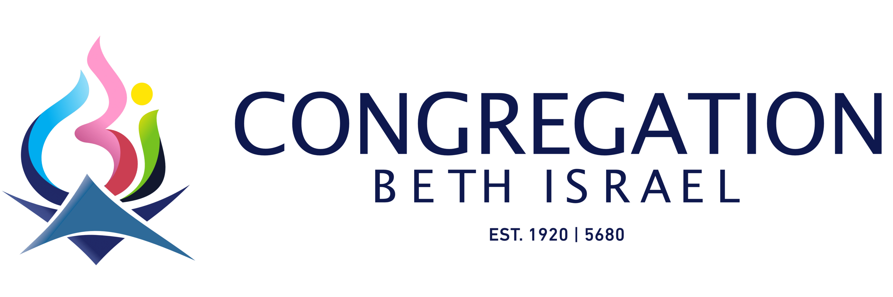 Project - Congregation Beth Israel - Arizona Parenting Magazine